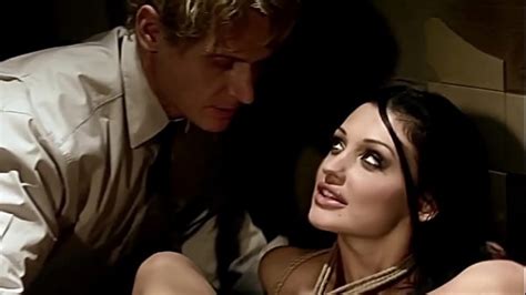 Sex And Submission Videos Page 5 Xvideos Com