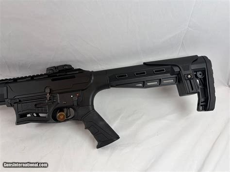 Citadel Boss 25 12 Ga