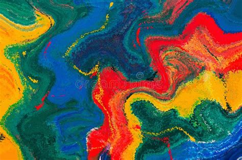 Abstract Conceptual Ceramics Sculptural And Textured Pottery Stock