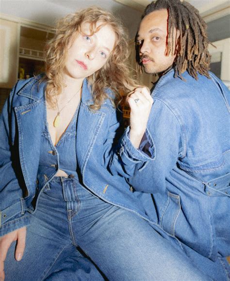 Cute Aggression Popfest Wien