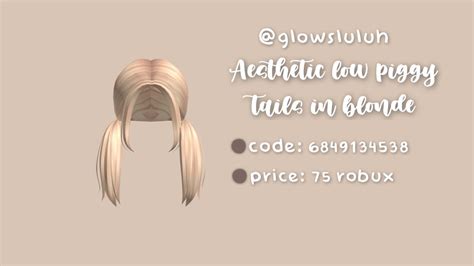 Hair Code Poses Desenho De Poses