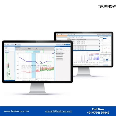 Emc Test Automation Software Bat Emc At Rs 1000sample In Chennai