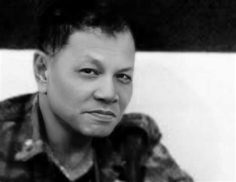 Ardhani Mas Malinta Alias Cak Dan Berpulang Palopo Kehilangan Guru Hastagnews Id