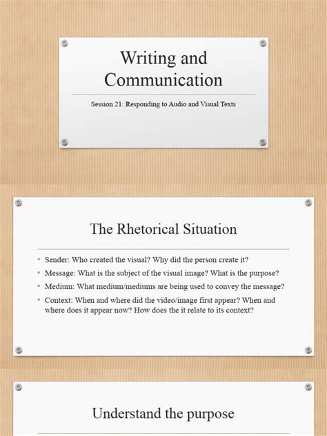 Session 21 Pdf Argument Fallacy