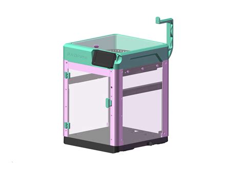 Printer Mod And Diy Flashforge Wiki