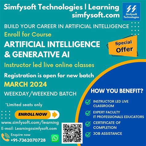 Gunjan Dubey On Linkedin Ai Aijobs Datascience Python Skills