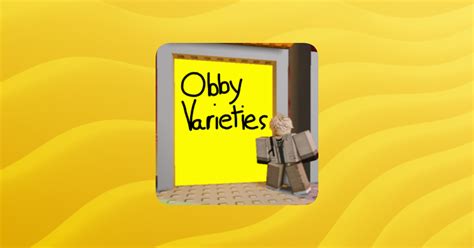 Accept Deanyburgers Invite To Join Obby Varieties Guilded