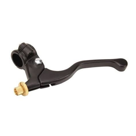 Purchase Henchcraft® Chassis Mini Lightning Sprint Clutch Handle In