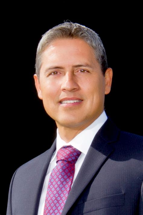 Rey Ramirez — Rio Grande Valley Sports Hall Of Fame