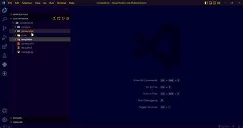 Mahek Rathod On Linkedin Codsoft Python Internship