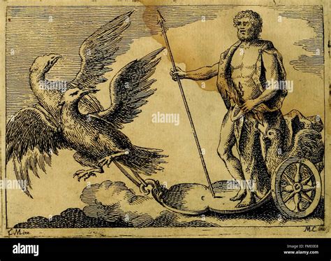 Iconologia 1764 Is An Illustrated Encyclopedia Focusing On The