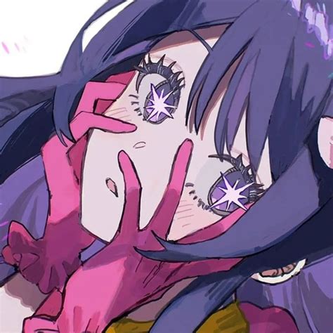 Tổng Hợp ảnh Avatar Nữ đẹp Nhất Cho Bạn Gái Cá Tính