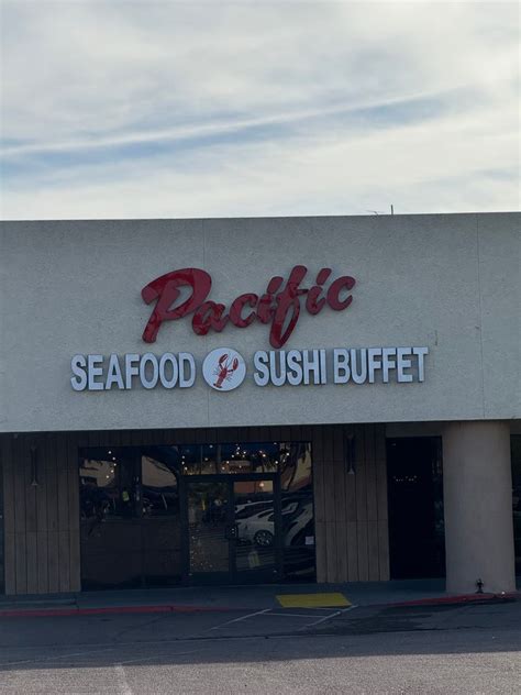 12 Arizona All You Can Eat Buffets Where Locals Show Up Hungry And