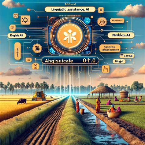 Kissanai Dhenu 1 0 Llm Per Lassistenza Linguistica Degli Agricoltori Dellindia Ihal