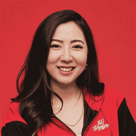 Fuslie Net Worth Facts And Stats Streamscheme