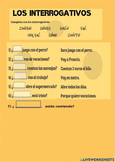 1972031 Interrogativos Tercerciclellosa