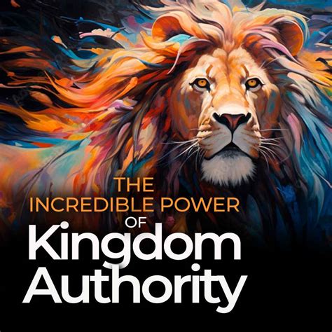 7th Commandment You Shall Not Commit Love Worth Finding Ministries