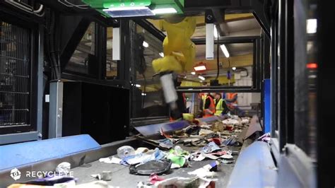 Ali Husnain Posted On Linkedin