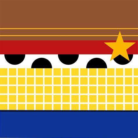 Pin De M3vlii Em Toy Story Movie Imagem De Fundo Para Iphone