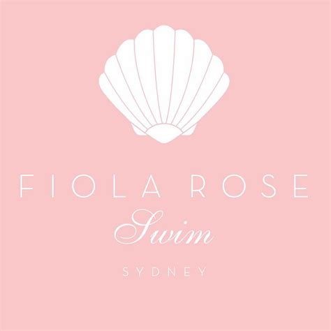 Fiola Rose Swim Fiola Rose Swim Added A New Photo