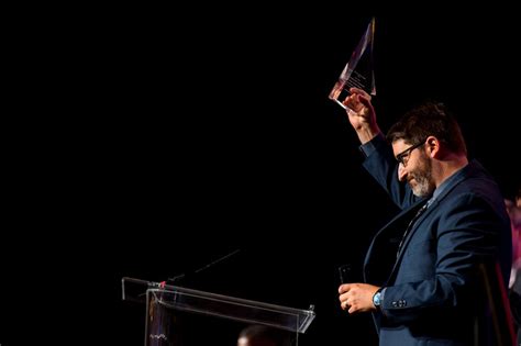 The Online Journalism Awards Honoring The Best Of Digital Journalism