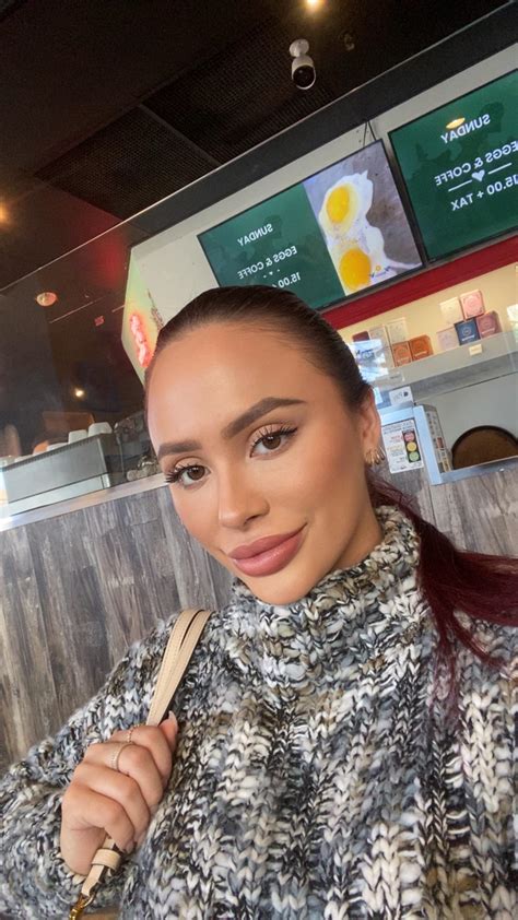 Classy In The Streets Naughty In The Sheets R Vancouverwomen