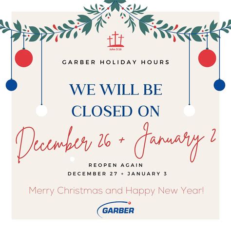 Travis Barger Posted On Linkedin