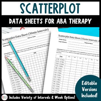 Aba Simplified Teaching Resources Teachers Pay Teachers