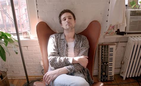 Watch Ryan Egans New Wont You Be The One Video