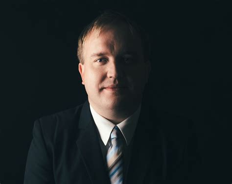 Oc Odvetniška Pisarna Dr Franci Ježek Odvetnik Delovni čas