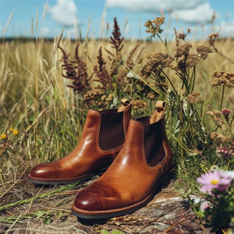 Eric Michael® Shoes Boots Sandals Official Website