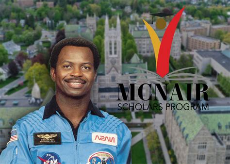 Bc Mcnair Scholar Program Receives 1 3m Grant The Gavel