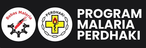 Data Malaria Program Malaria Perdhaki