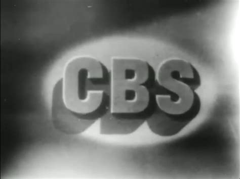 Cbsidents Logopedia Fandom