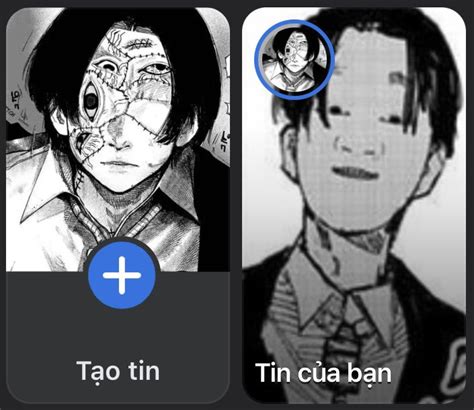 Daily Batista Hoshi⭐️ On Twitter So Stupid 😭😭😭