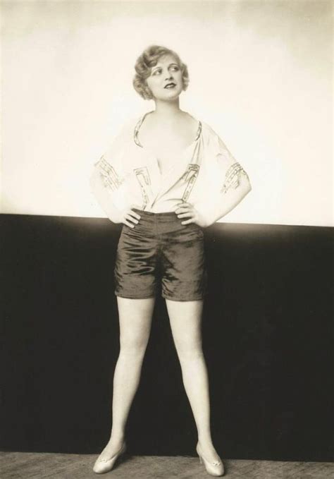 Gorgeous Photos Of American Actress Noel Francis During Her Career