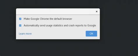 How To Install Google Chrome On Debian 12 11 10 ComputingForGeeks