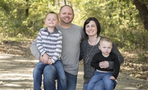 Noah Rainbows United