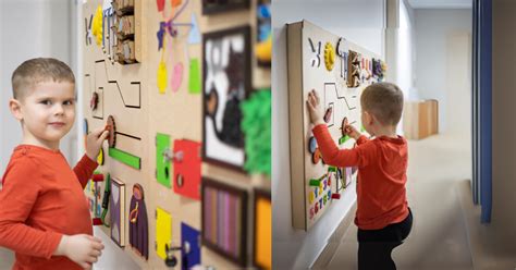 Multimodal Therapy Techniques Applications And Effectiveness