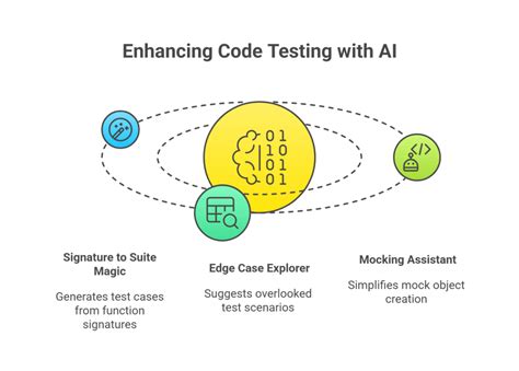 Github Copilot Ai Coding Usa Metizsoft Inc