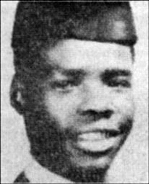 Lcpl Harry Eugene Rivers 1949 1968 Find A Grave Memorial