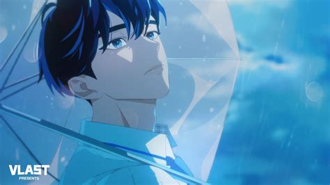 Plave 플레이브 여섯 번째 여름 The 6th Summer Mv Teaser Youtube