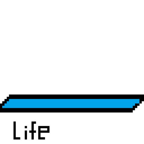 Kcps Gallery Pixilart