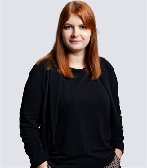 Agnieszka Rezmer Kancelaria Hauslag W D G Gdańsk