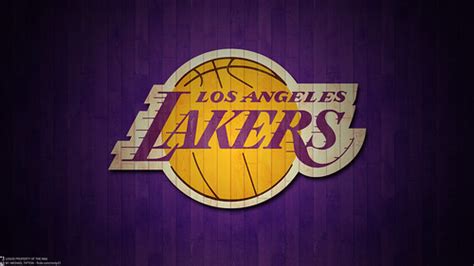 2013 Los Angeles Lakers 1 Michael Tipton Flickr