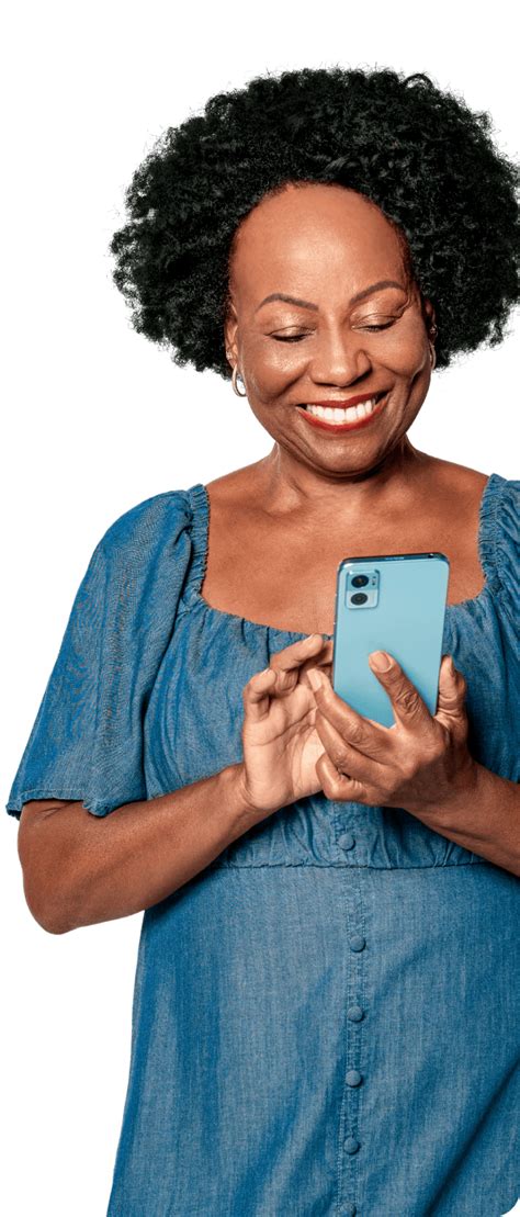 Portal Do Cliente Havan Clube Havan