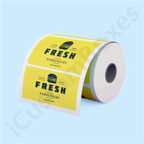Rectangle Labels Custom Rectangular Labels Rectangle Labels Custom Rectangular Labels