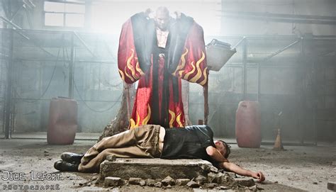 What Is The Meaning Behind Exterminatus Scifi Dimensions