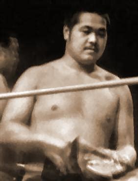 The Great Kabuki 2024