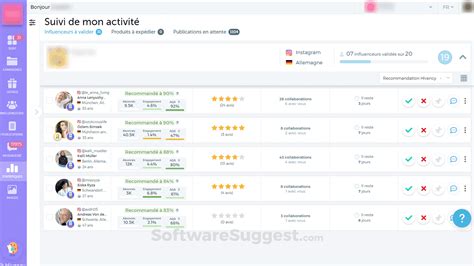 Skeepers Pricing Features And Details In 2025